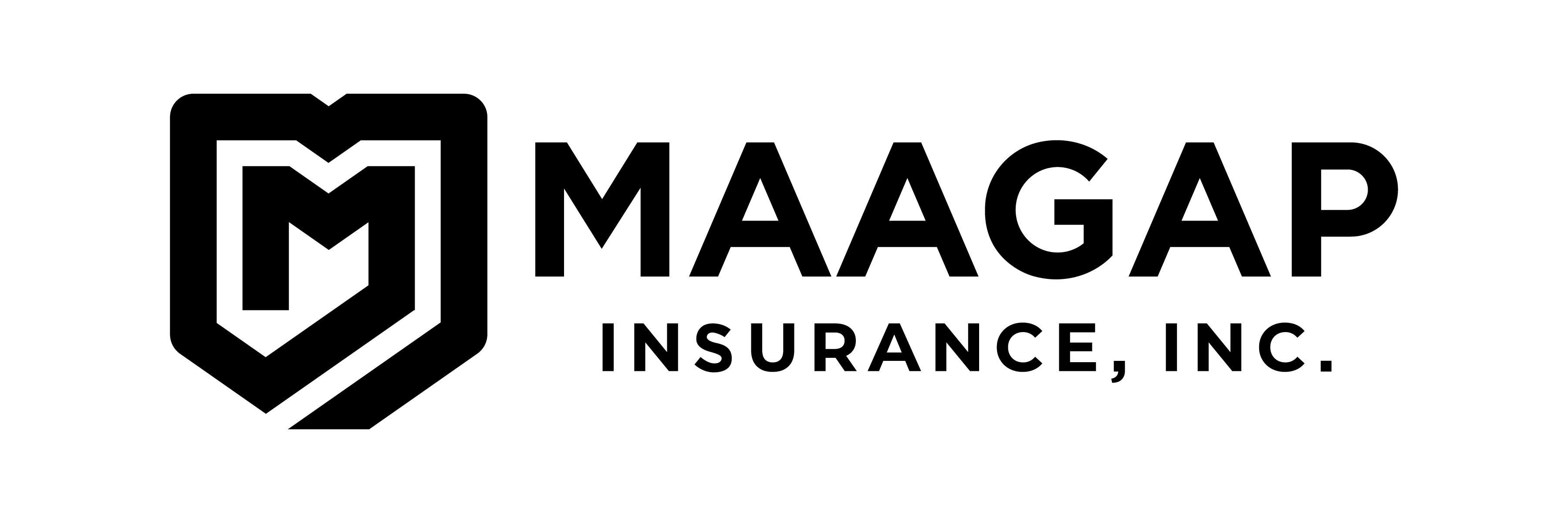 Travel Portal